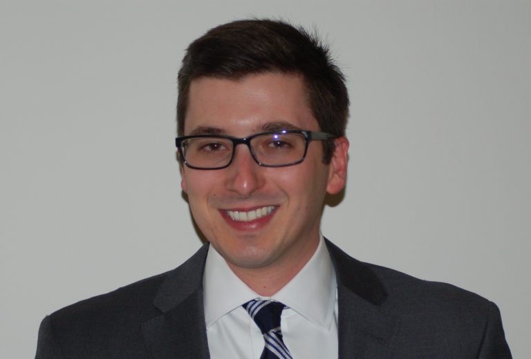 CTF Welcomes New Board Members | Children's Trust Fund of Missouri