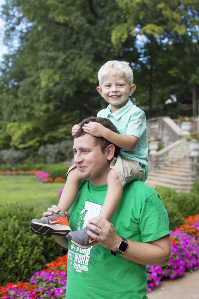 20180904-barnes-CTF-201-TONED | Children's Trust Fund of Missouri